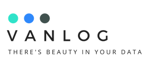 Vanlog